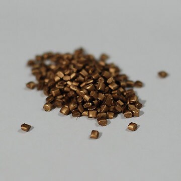 Gold Colour Master Batches | Taiwantrade.com