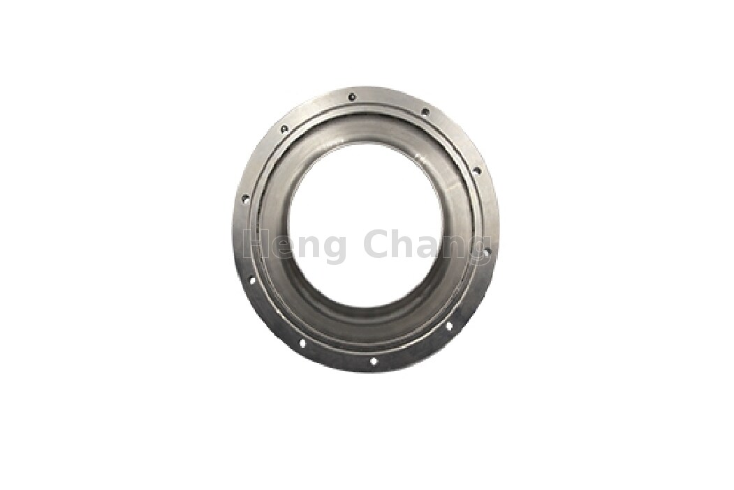 Combustion Ring | Taiwantrade.com