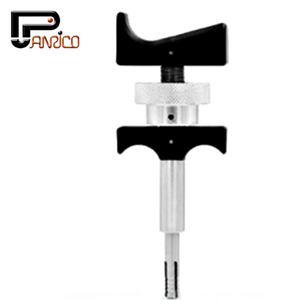 Taiwan Car Engine Tools Ignition Coil Removal Tool Ignition Coil Puller ...