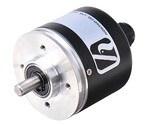 ROTARY ENCODER | Taiwantrade