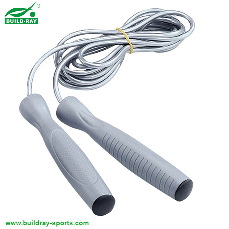Jump Rope | Taiwantrade