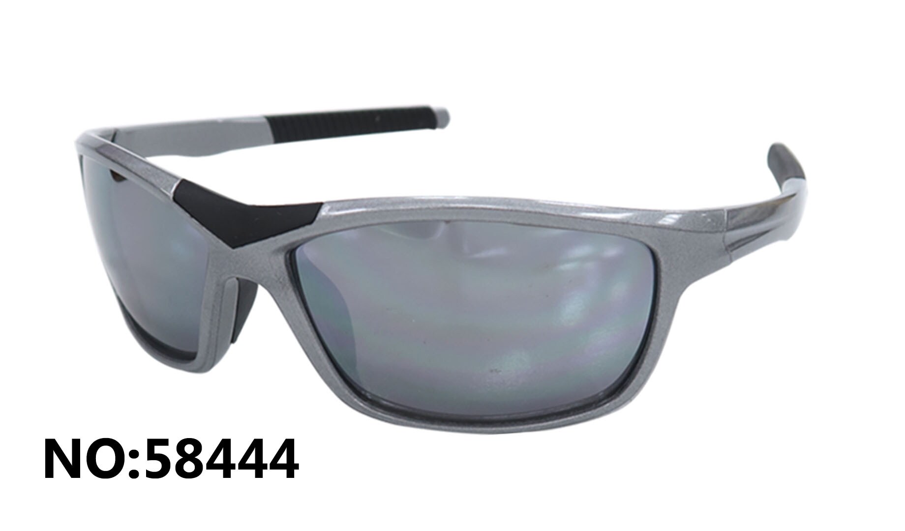 58444 Sports Spectacles | Taiwantrade