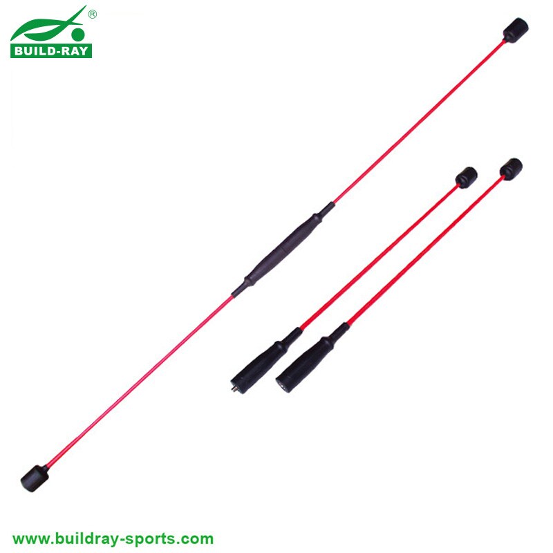 Vibration Flexi-bar | Taiwantrade.com