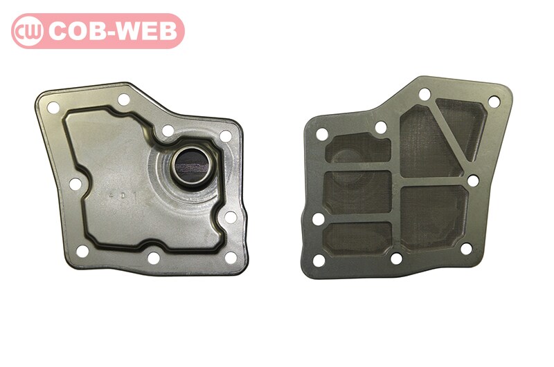 Transmission Filter, SF284, OEM 001-325-429A, Transmission Parts, [COB ...