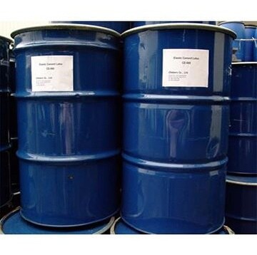 Lamination Adhesive | Taiwantrade