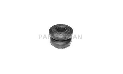 Tension Rod Bushing for NISSAN TRUCK CD21 | Taiwantrade