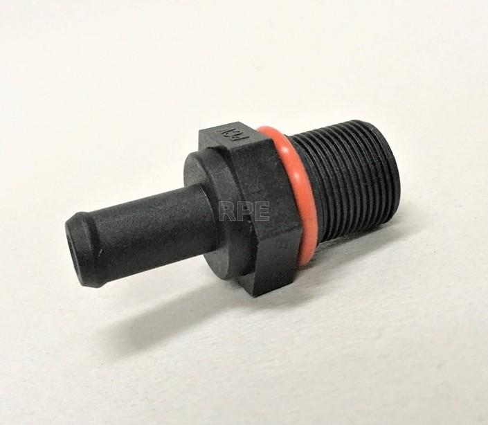 PCV Valve | Taiwantrade