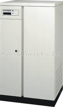 1 Phase Solid State Voltage Frequency Converter | Taiwantrade.com