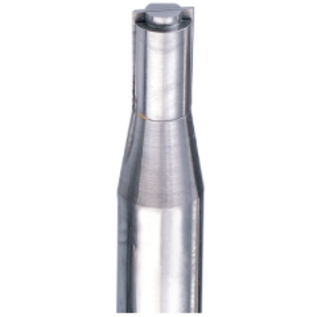 Carbide Forming Punch Tool | Taiwantrade