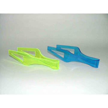 Acrylic Tongs | Taiwantrade