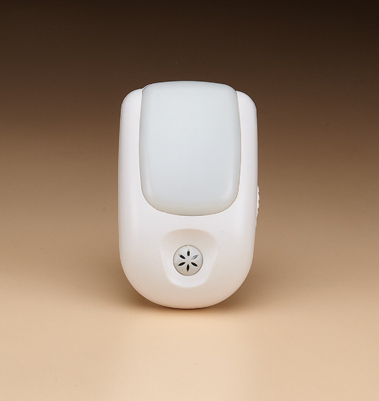 LED PHOTOCELL SENSOR NIGHT LIGHT | Taiwantrade