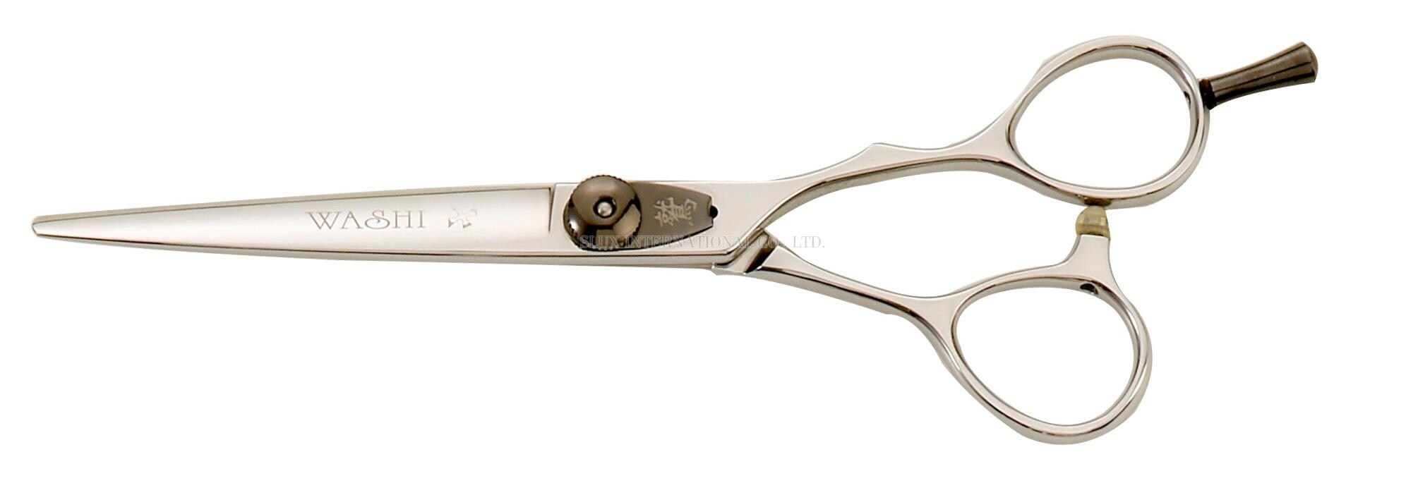 CROWN-5" | Taiwantrade