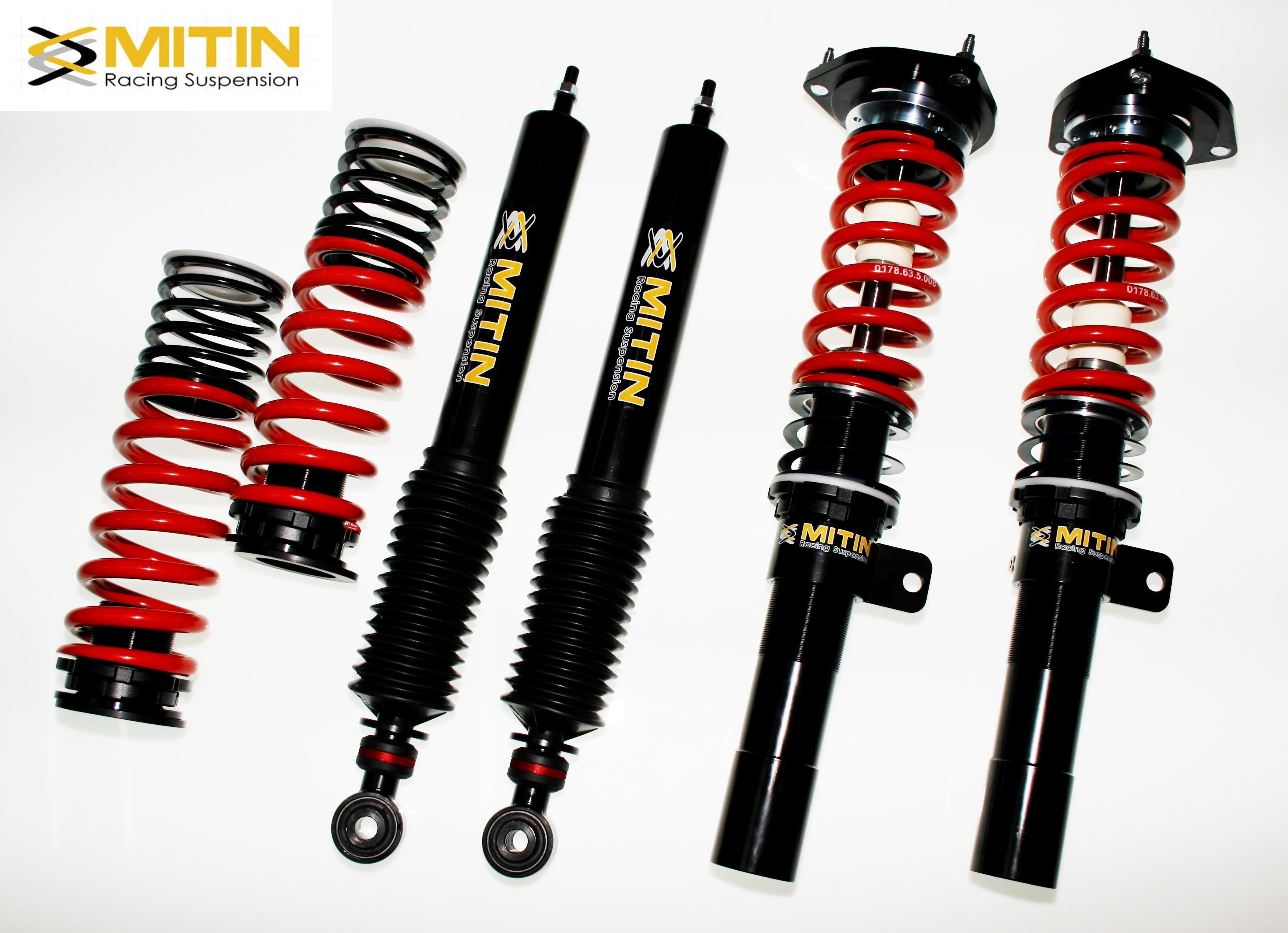 Golf 5 Suspension at Lisa Hawke blog