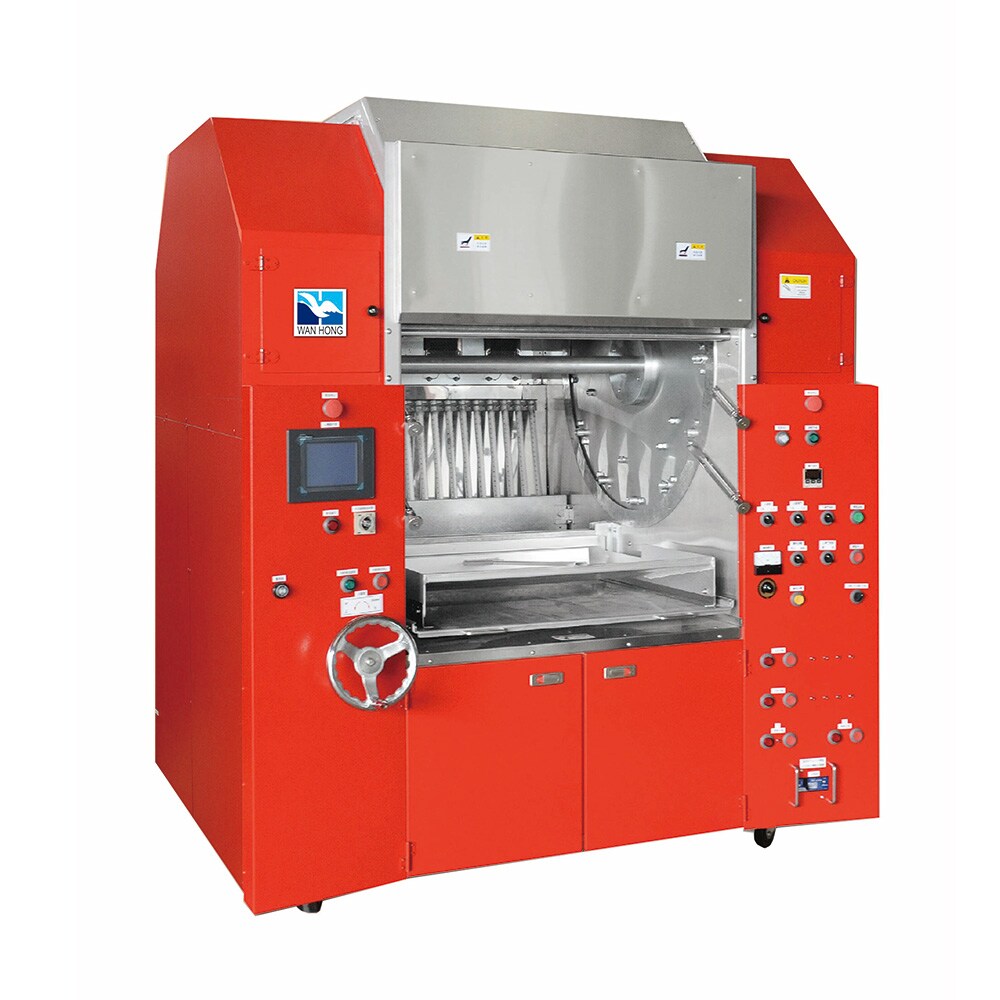 Baumkuchen cake, Tree ring cake | Taiwantrade