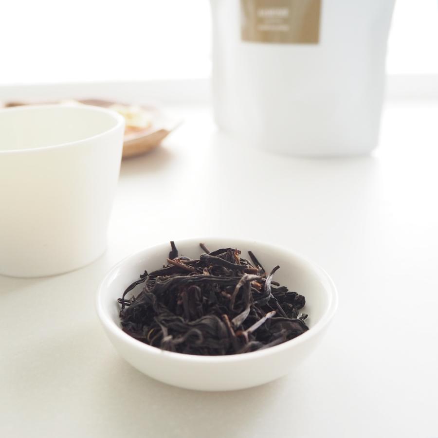 Black Tea from Taiwan | Buy Black Tea Online | Black tea supplier