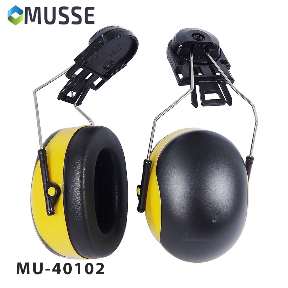 Earmuff cap | Tactical helmet earmuff | Earmuff helmet | Taiwantrade