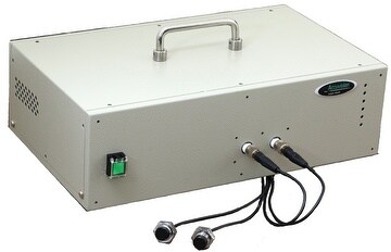 Eddy Current Module | Taiwantrade