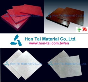 GPO3 Polyester Glass Fiber Sheets(Non-halogen& Retardant) | Taiwantrade