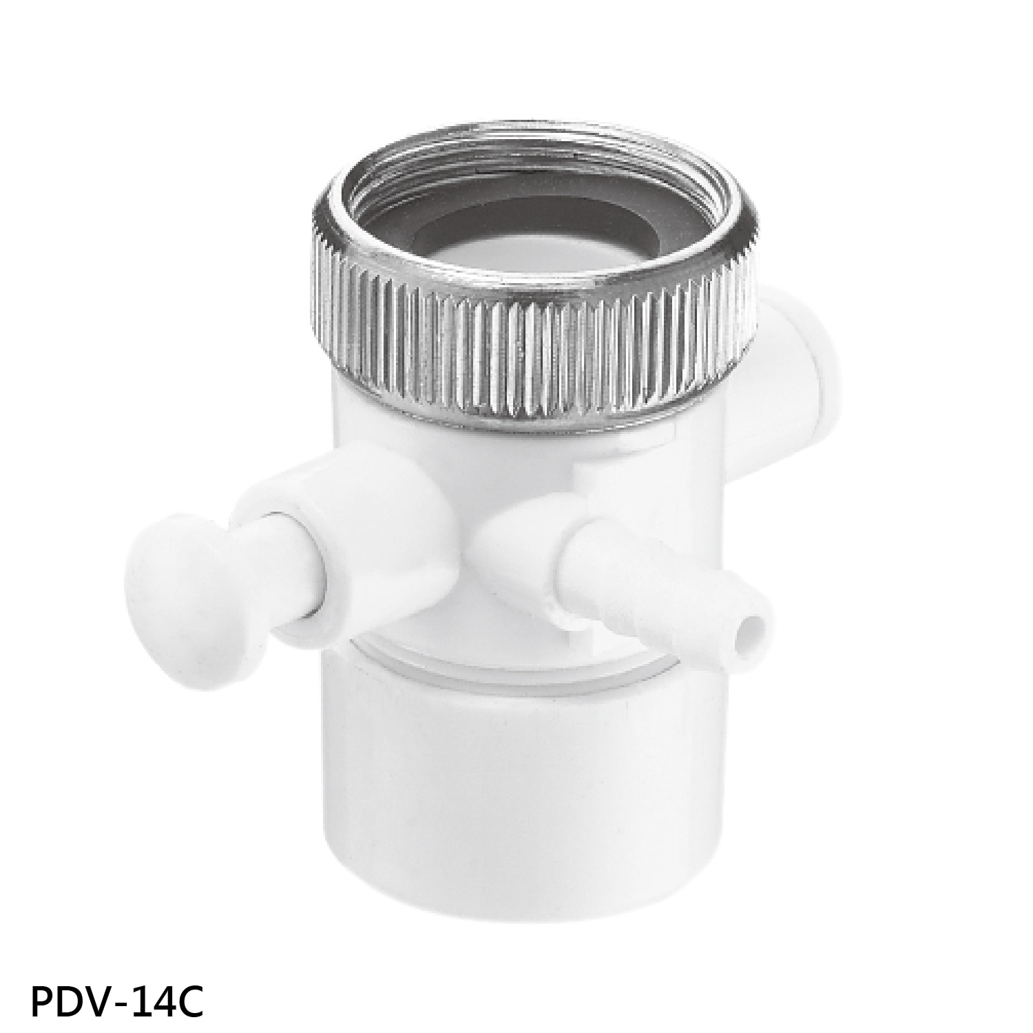 Water Diverter Valve | Taiwantrade.com