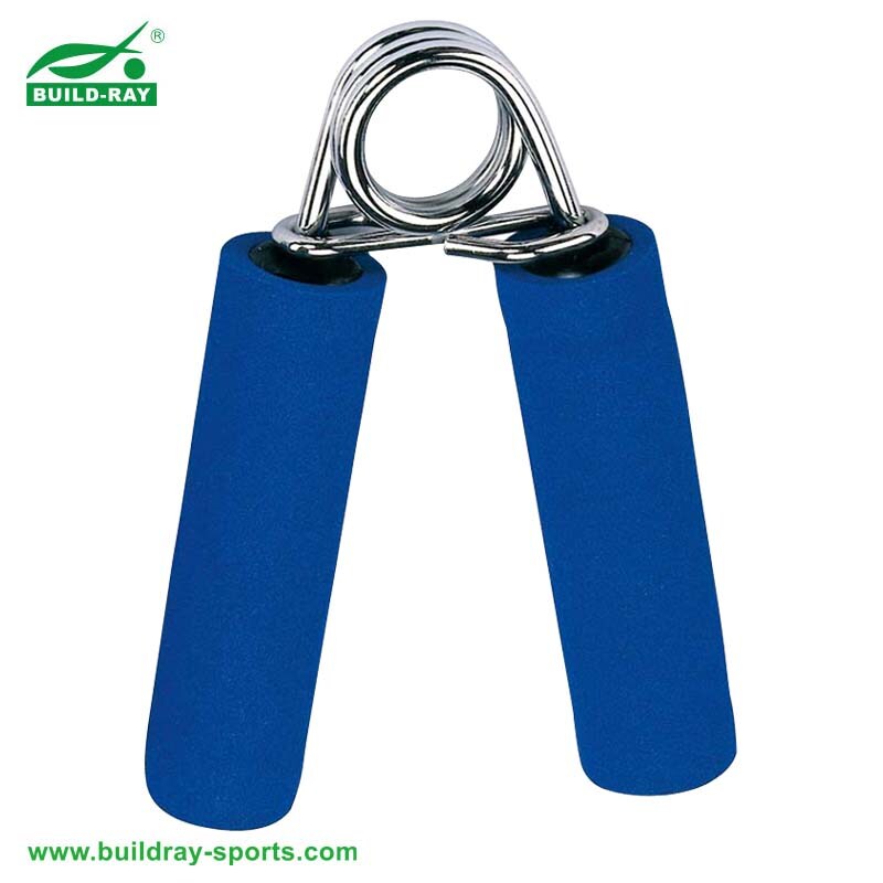 Foam Hand Grip | Taiwantrade