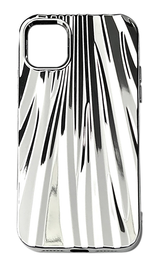 Metallic Color Phone Cases Phone Cases Manufacturer | Taiwantrade.com