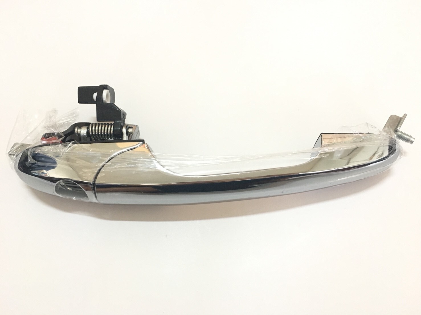 CAR DOOR HANDLE OUTSIDE HANDLE OEM 735485872 735451694 68069942A FOR ...