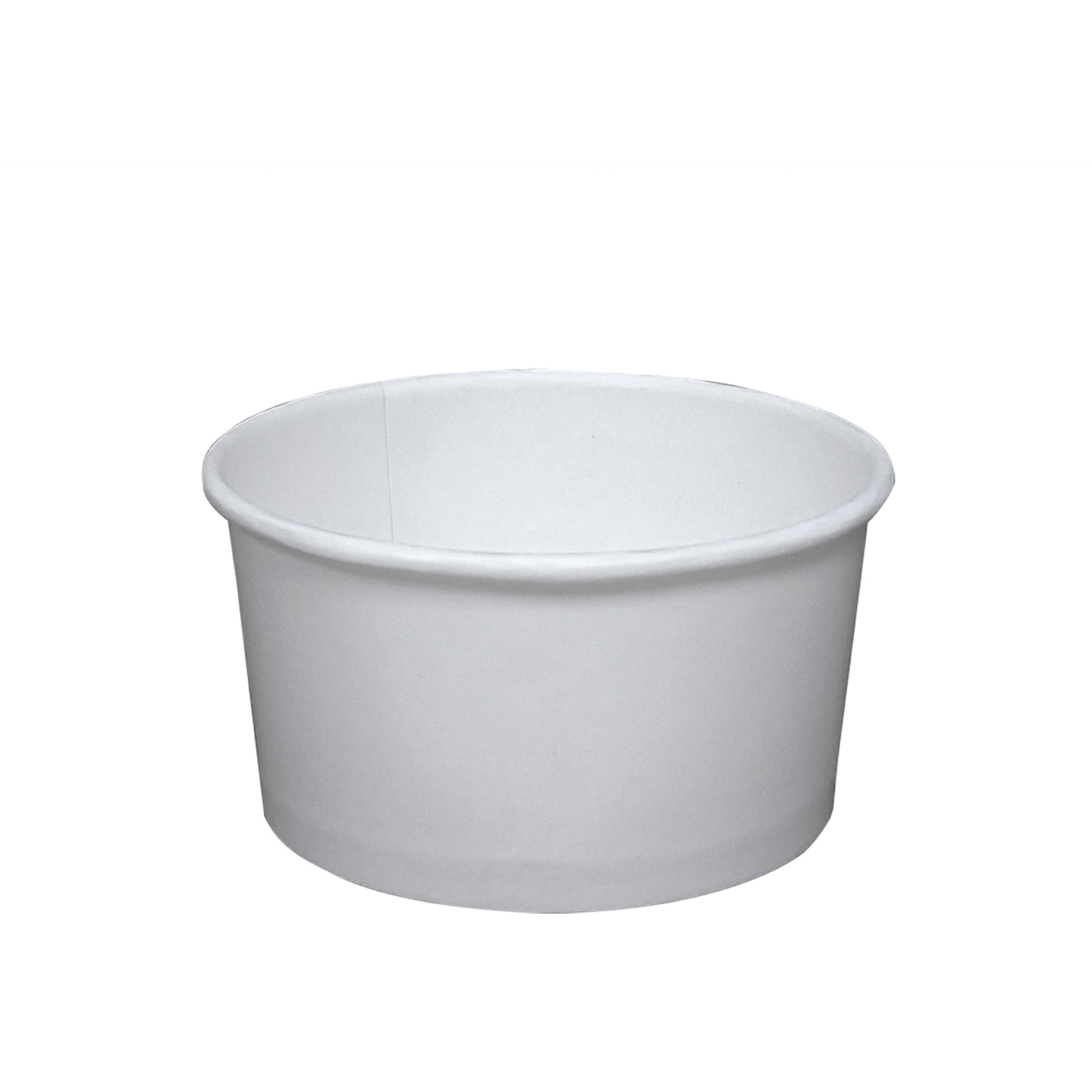 SGS-Approved Soup Cups with Secure Lids for Trusted Quality | Taiwantrade