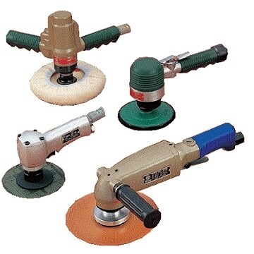 URYU TOOL | Taiwantrade