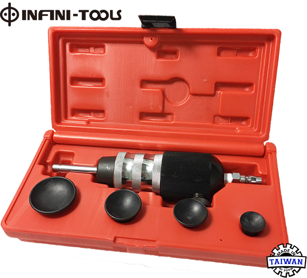 Pneumatic Engine Valve,Air Operated Valve Grinding Lapping Tool ...