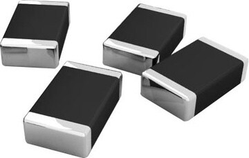 SMD Surge Protection Device | Taiwantrade.com