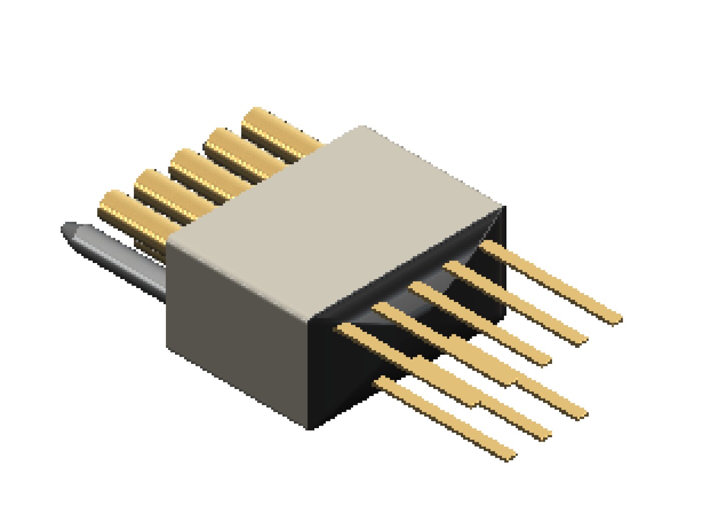 Connector | Taiwantrade