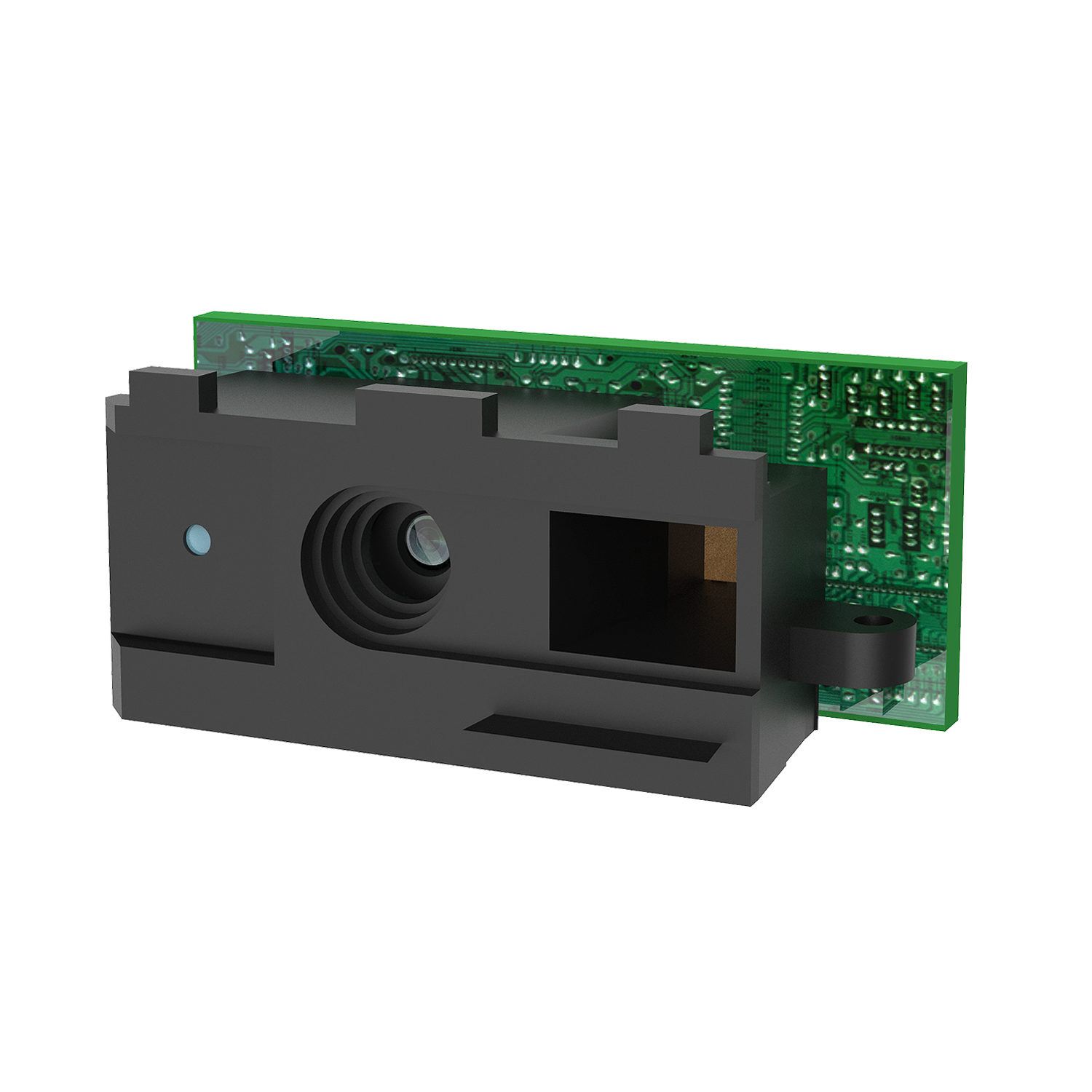 2D Barcode Scanner Module, 2D scan engine | Taiwantrade