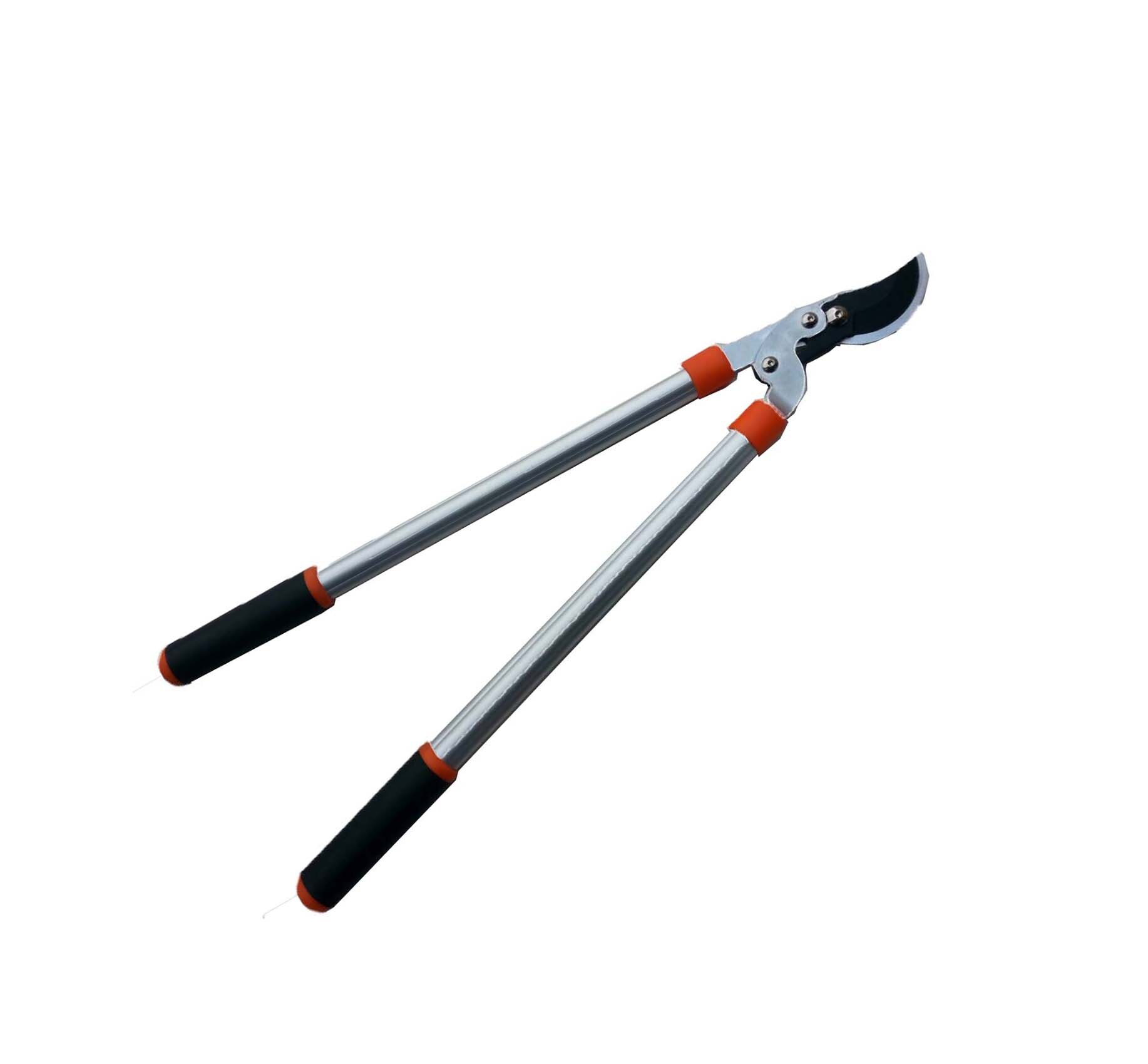 H3330QY Gear Bypass Lopper | Taiwantrade.com