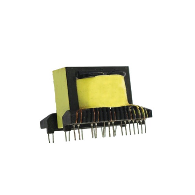240v ac 12v dc transformer ei40 electric transformer | Taiwantrade.com