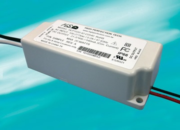 LED DRIVER | Taiwantrade