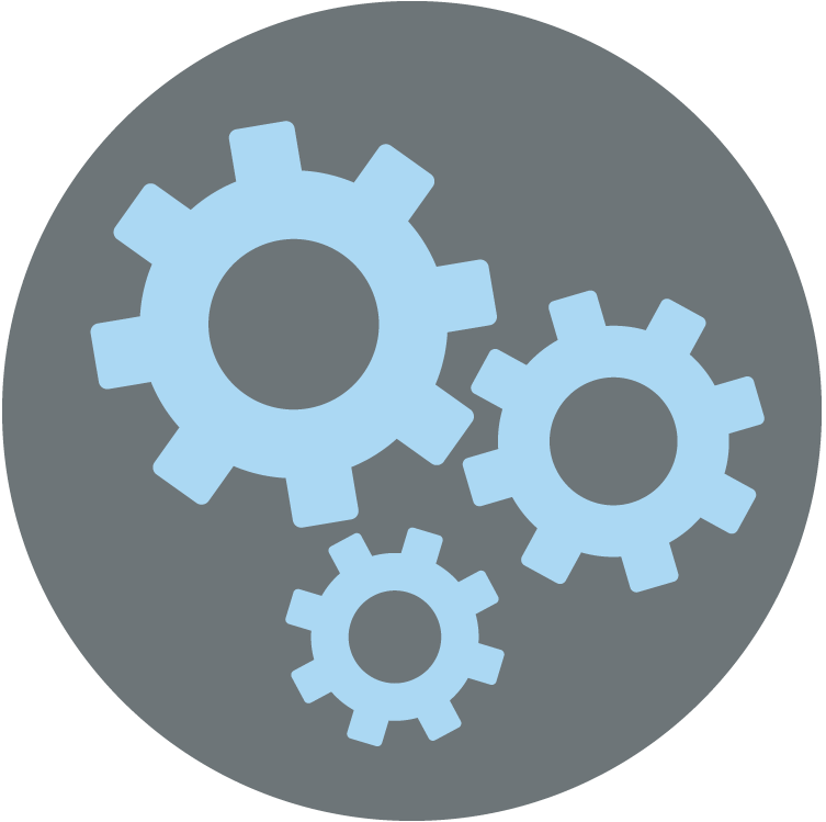 ITS-G5 Car2X ETSI TC-ITS stack | Taiwantrade.com