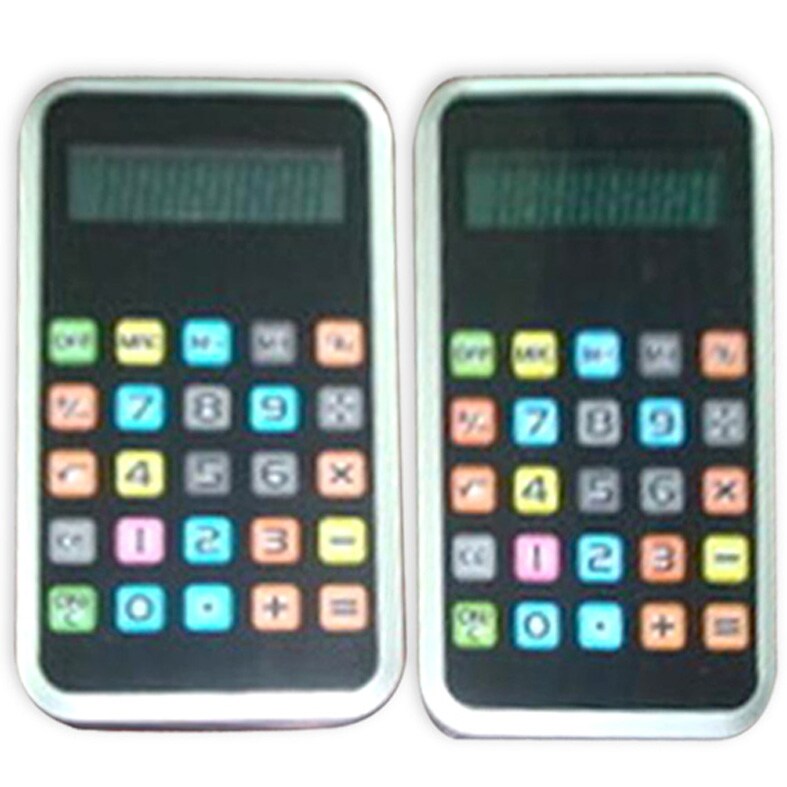 PHONE SHAPE CALCULATOR | Taiwantrade