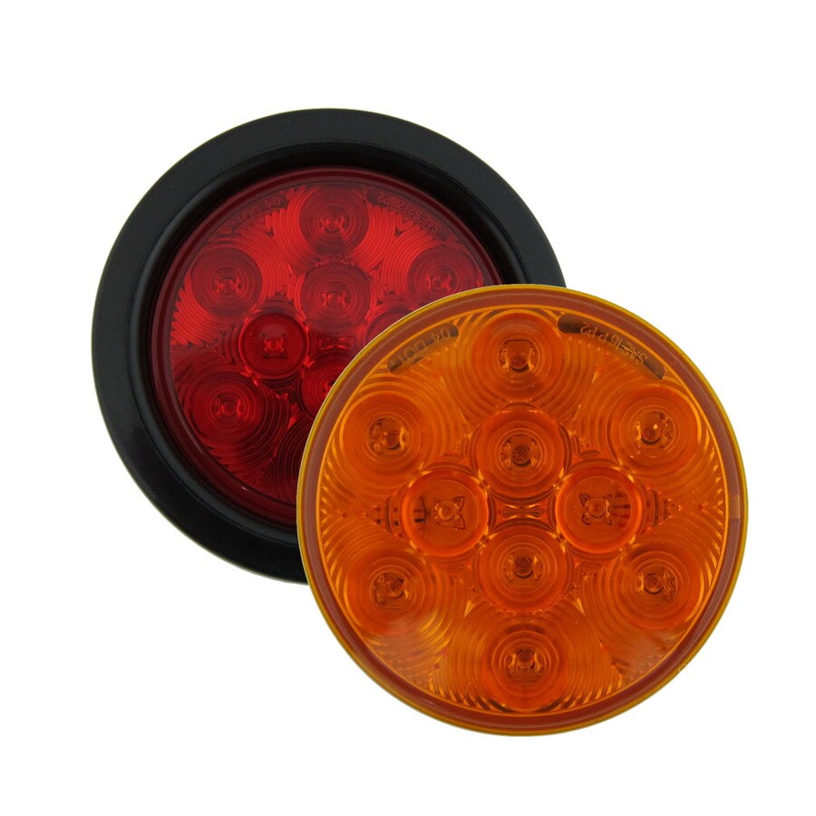 LED Truck Light | Taiwantrade.com