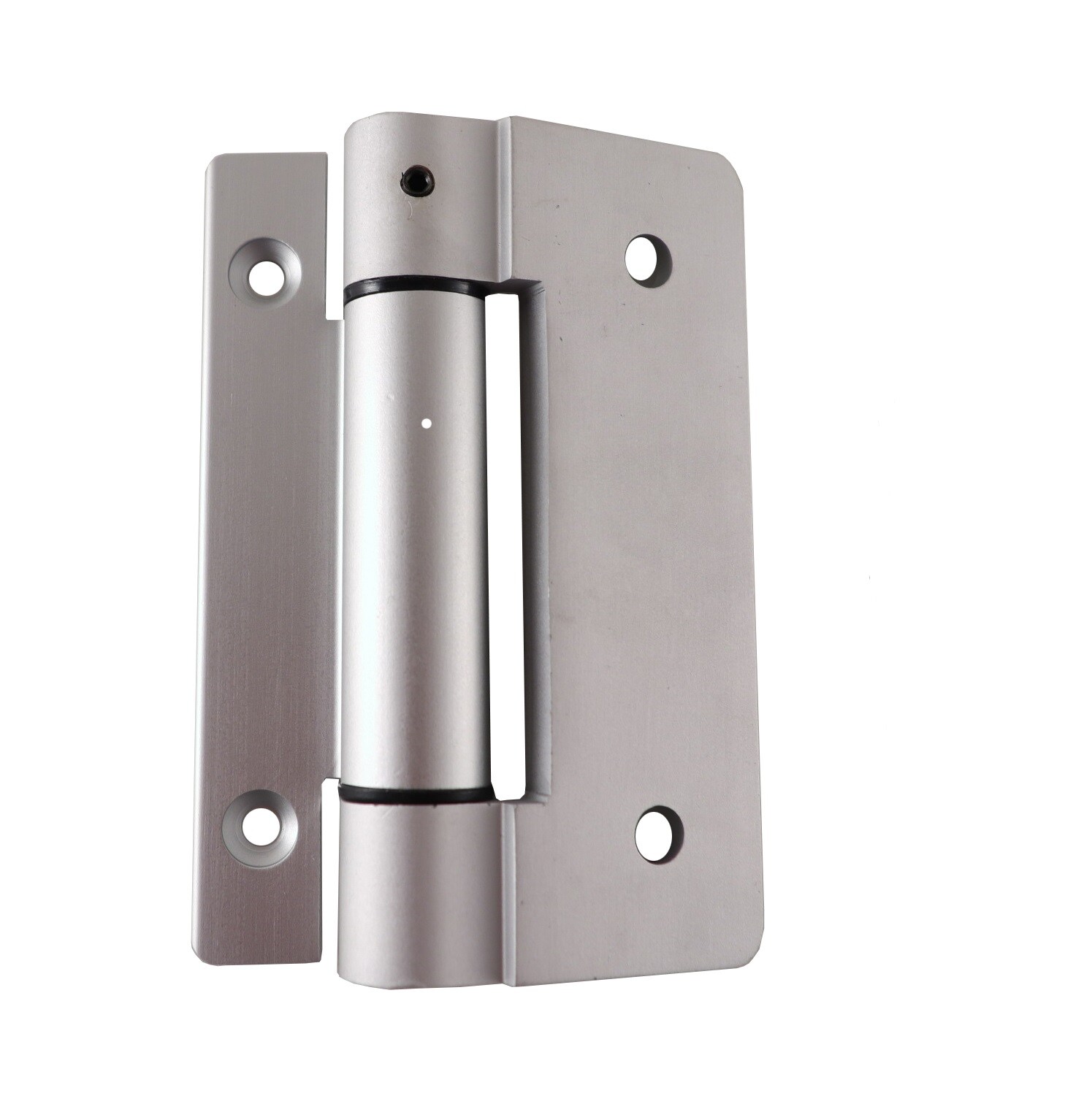 Aluminum cabinet Hinge | Taiwantrade