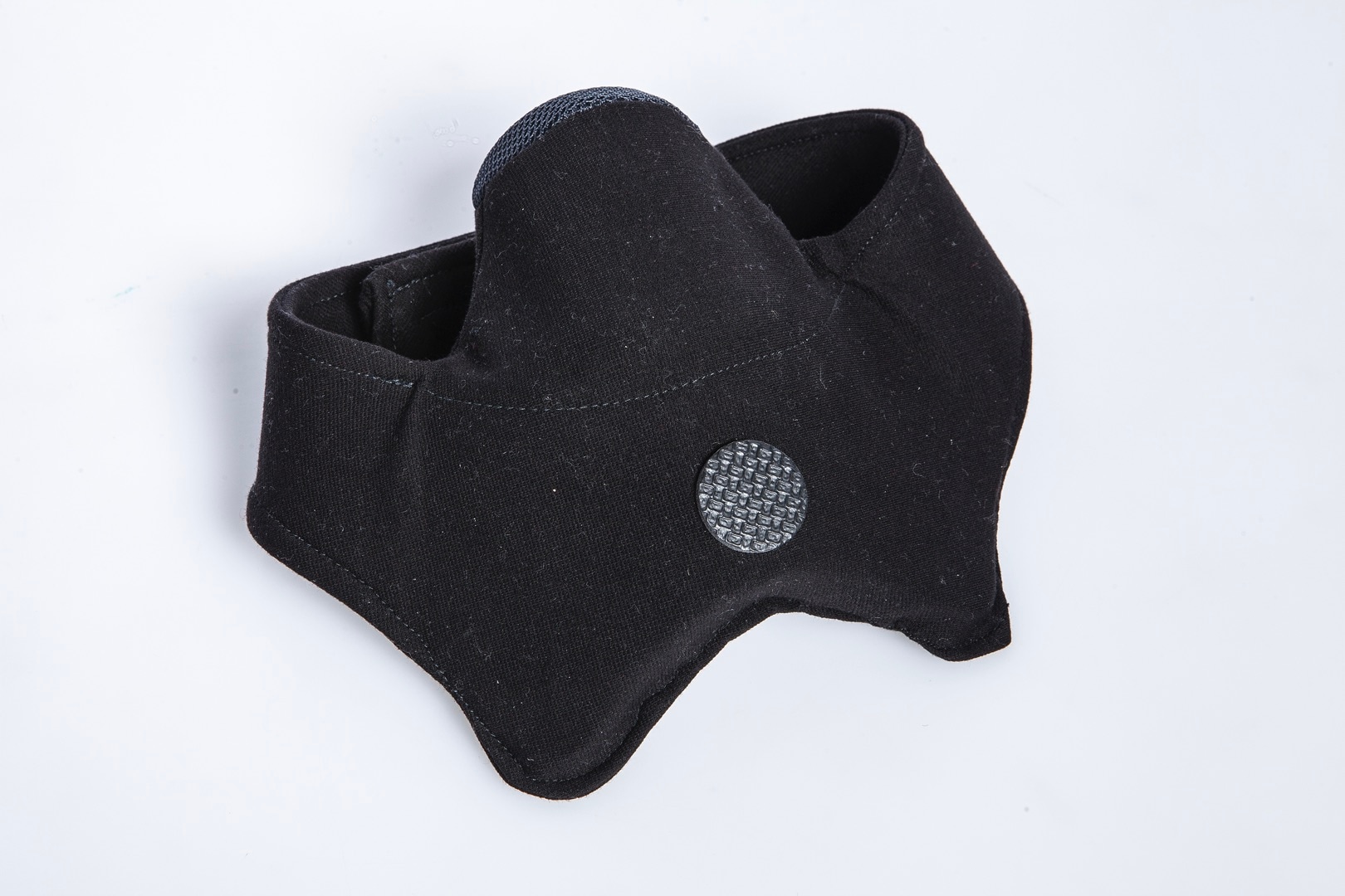 Adjustable Negative Pressure Neck Support Collar | Taiwantrade