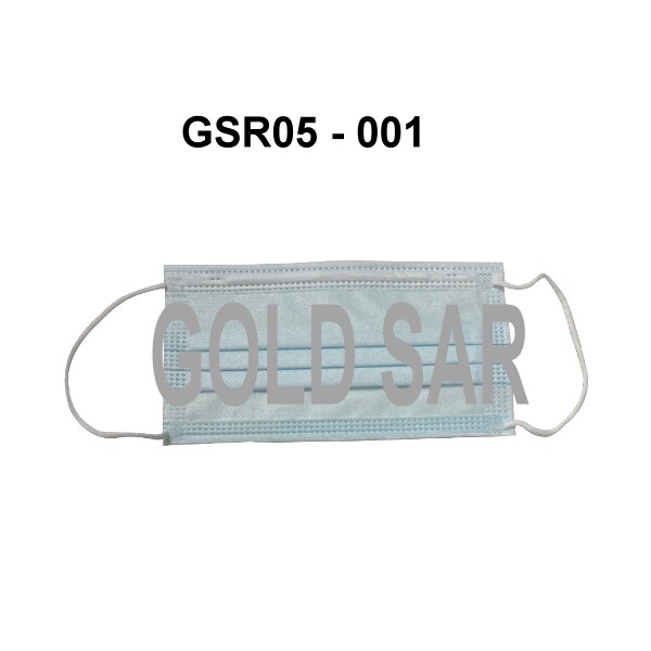 Face Mask for home use | Taiwantrade