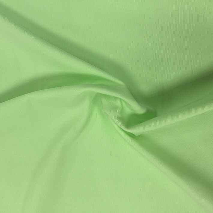 86 % RECYCLED NYLON 14% ELASTANE INTERLOCK KNIT | Taiwantrade