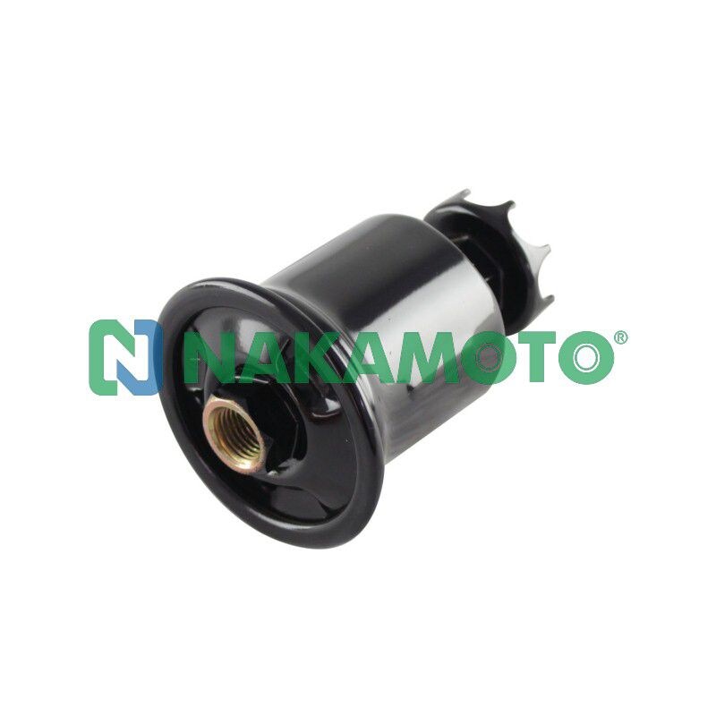 Nakamoto Auto Parts Engine Fuel Filter 23300-11150 for Toyota Paseo ...