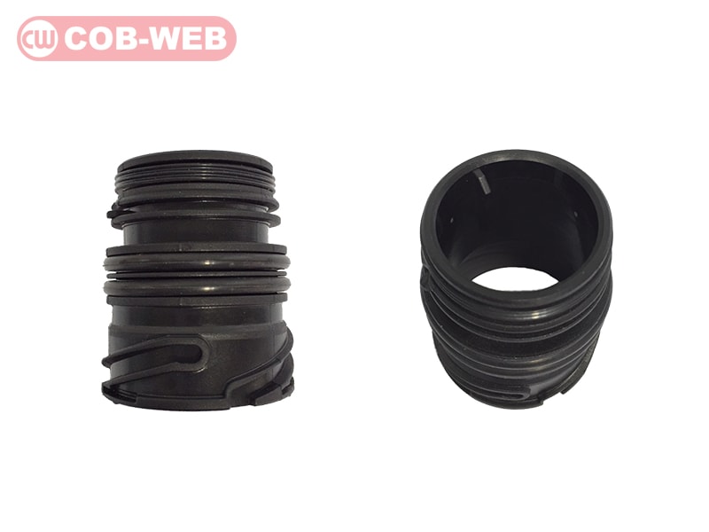 Transmission Filter, SC290, OEM 24347588725, Transmission Parts, [COB ...