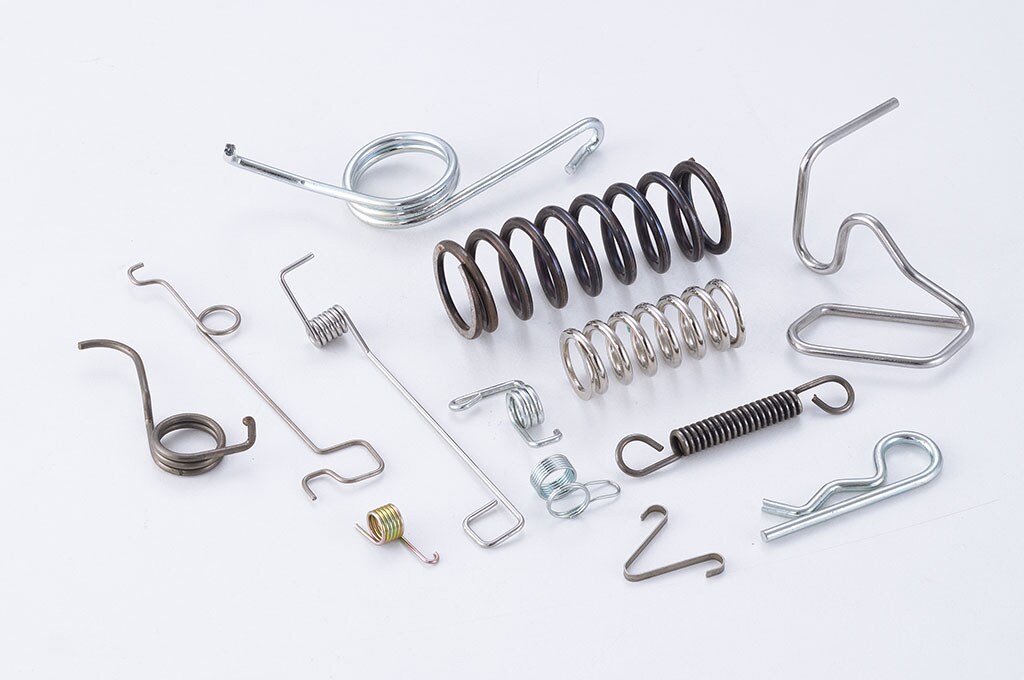 spring | Taiwantrade