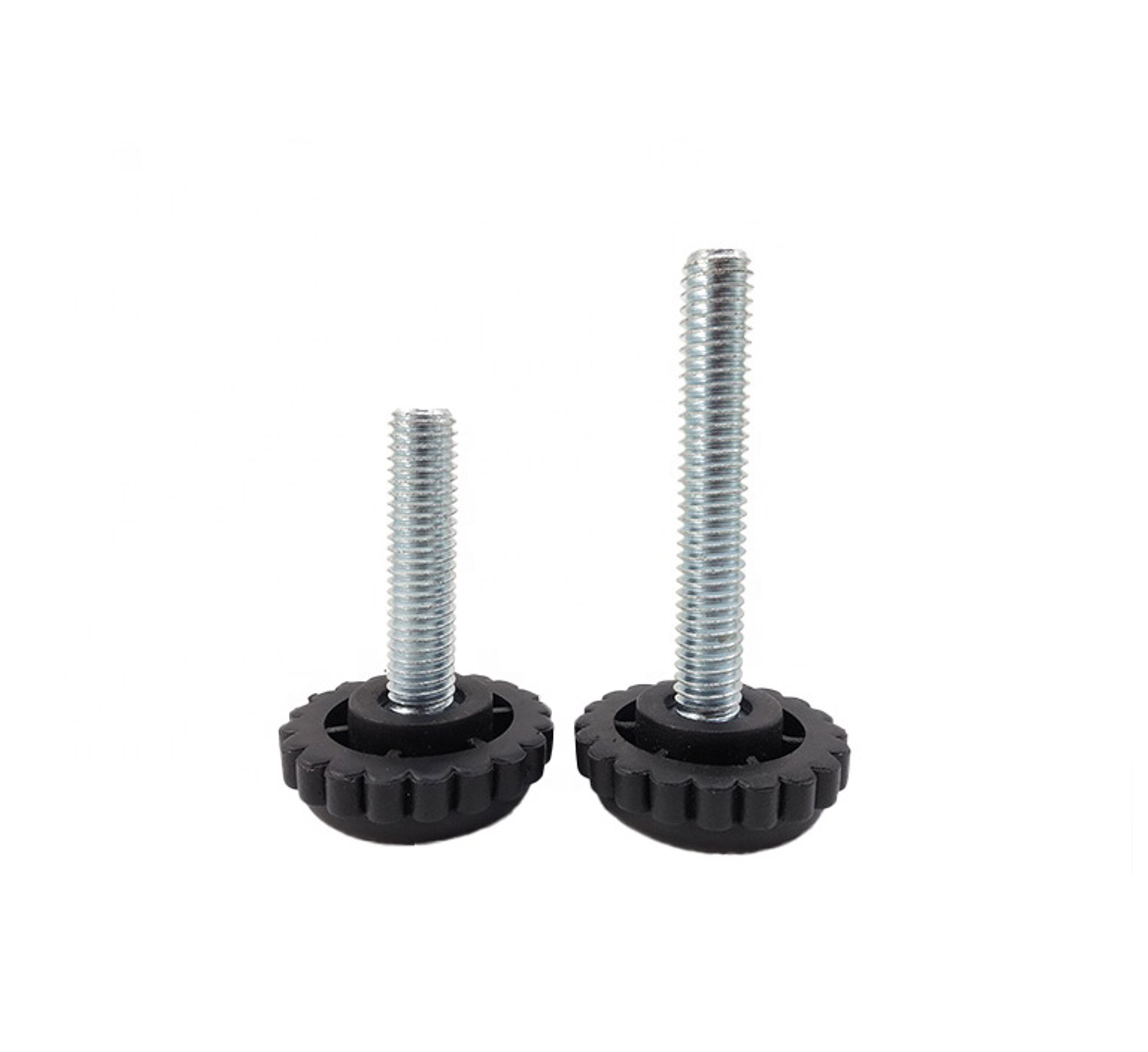 Leg Leveler Adjusting Threaded Screw | Taiwantrade