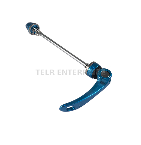 Bicycle quick release | Taiwantrade