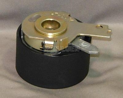 TF02001 | Taiwantrade.com