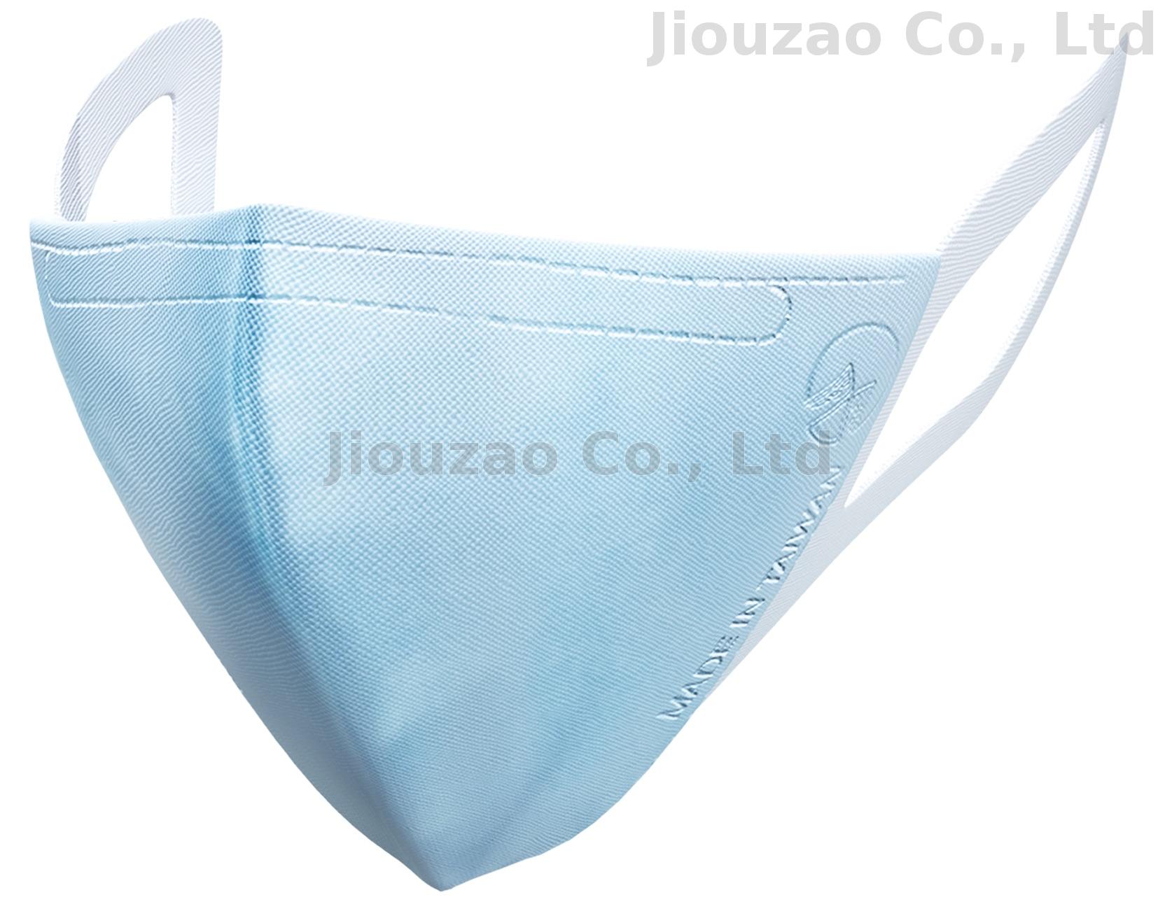 Proshield Medical face mask (Weekly Disposable)M | Taiwantrade.com