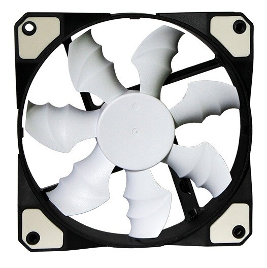 Shock Damping,PC Cooling & Fan,Computer. | Taiwantrade.com